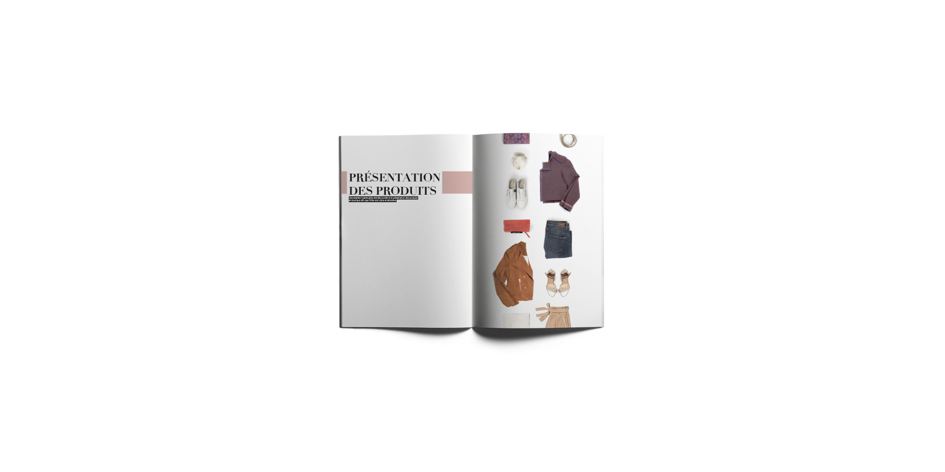 Book merchandising - LUG CREATION - ANGERS - 49